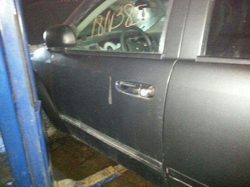 Transfer Case Model NV244 Fits 04 DURANGO 1542160 | eBay