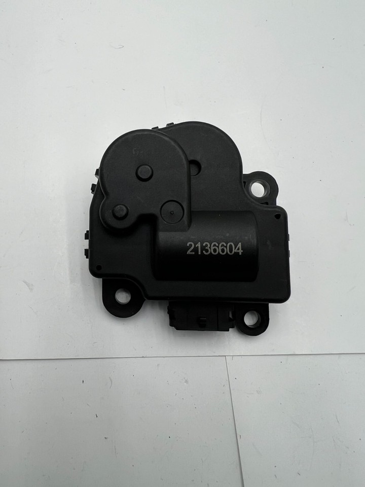 Murray Climate Control 2 Terminal Actuator DA1048 | eBay