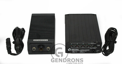 Levels & Surveying Equipment - Trimble 5600