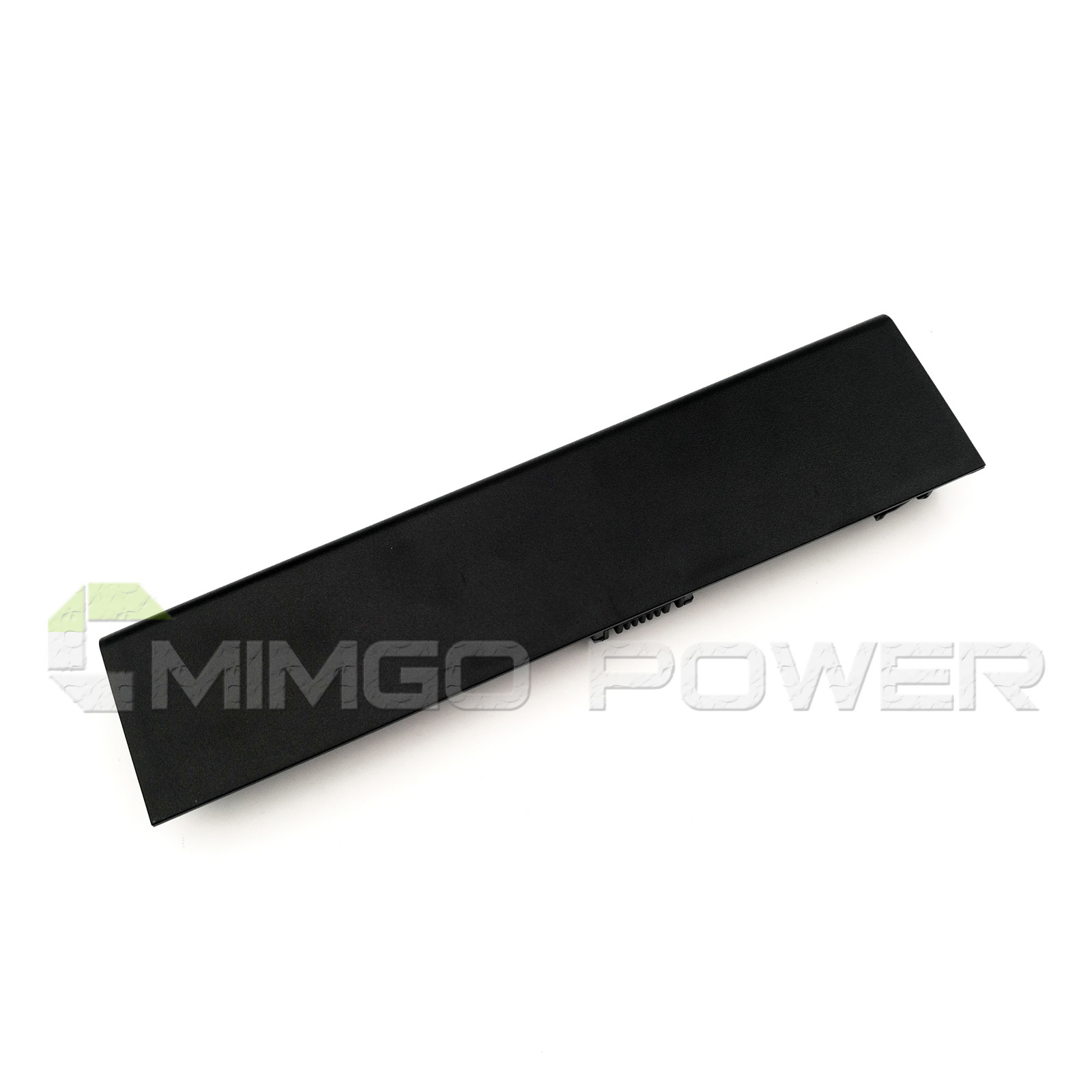 Battery For HP ProBook 4340s 4341s 669831-001 HSTNN-UB3K HSTNN-W84C ...