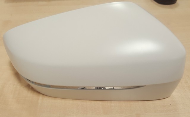 BMW (Genuine OE) 51167422791 for sale online | eBay