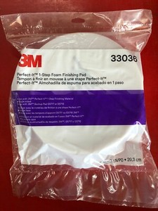 youroutdoorwarehouse | eBay Stores