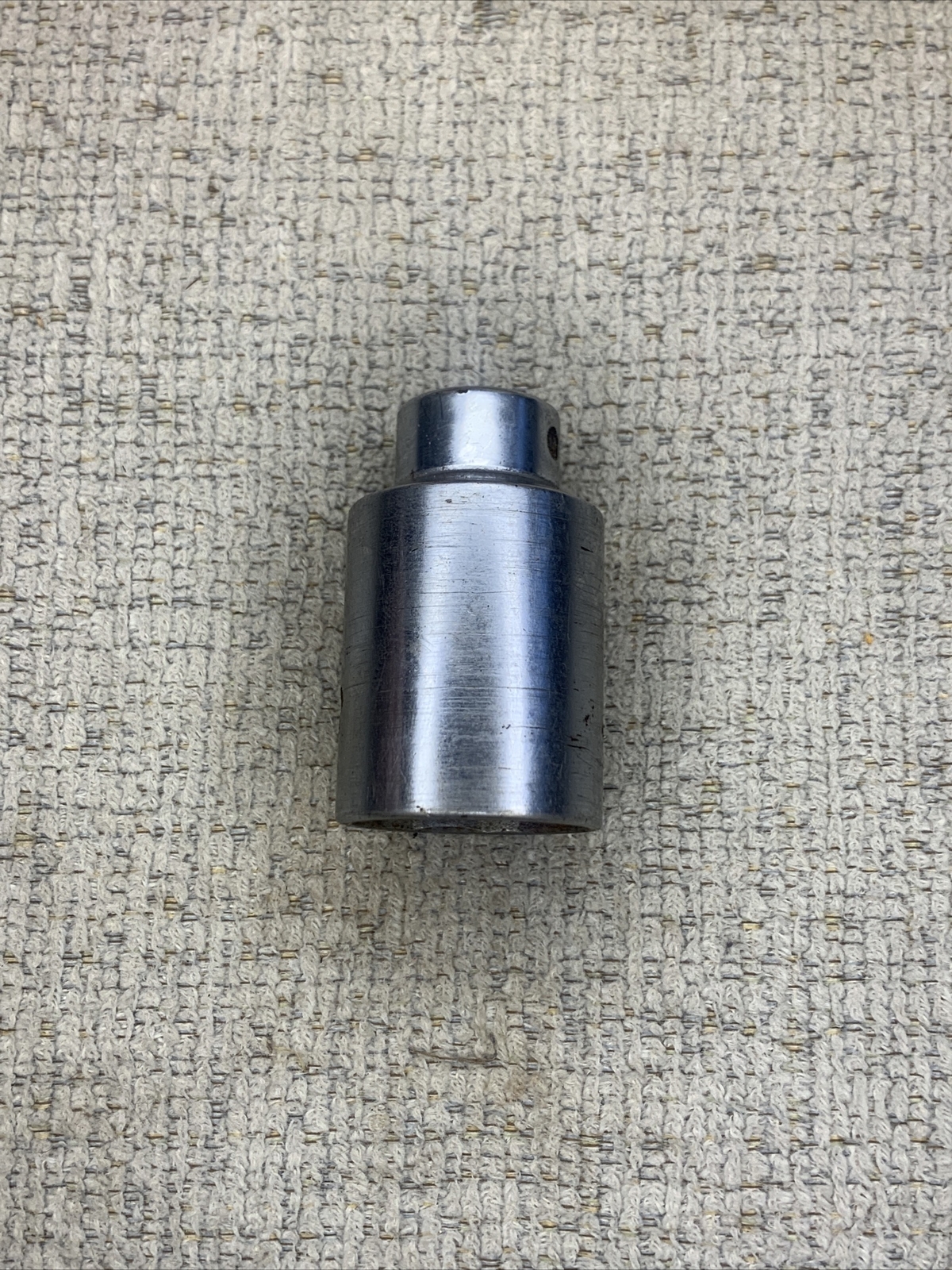 Mac Tools USA 3/8" Drive Oil Pressure Sender Switch Removal Socket SC46 ...