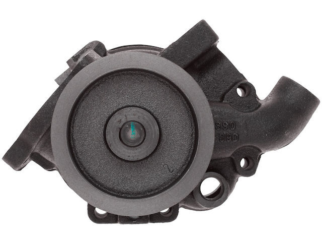 Water Pump For M2 106 C7500 Topkick All American FE RE C6500 Kodiak ...