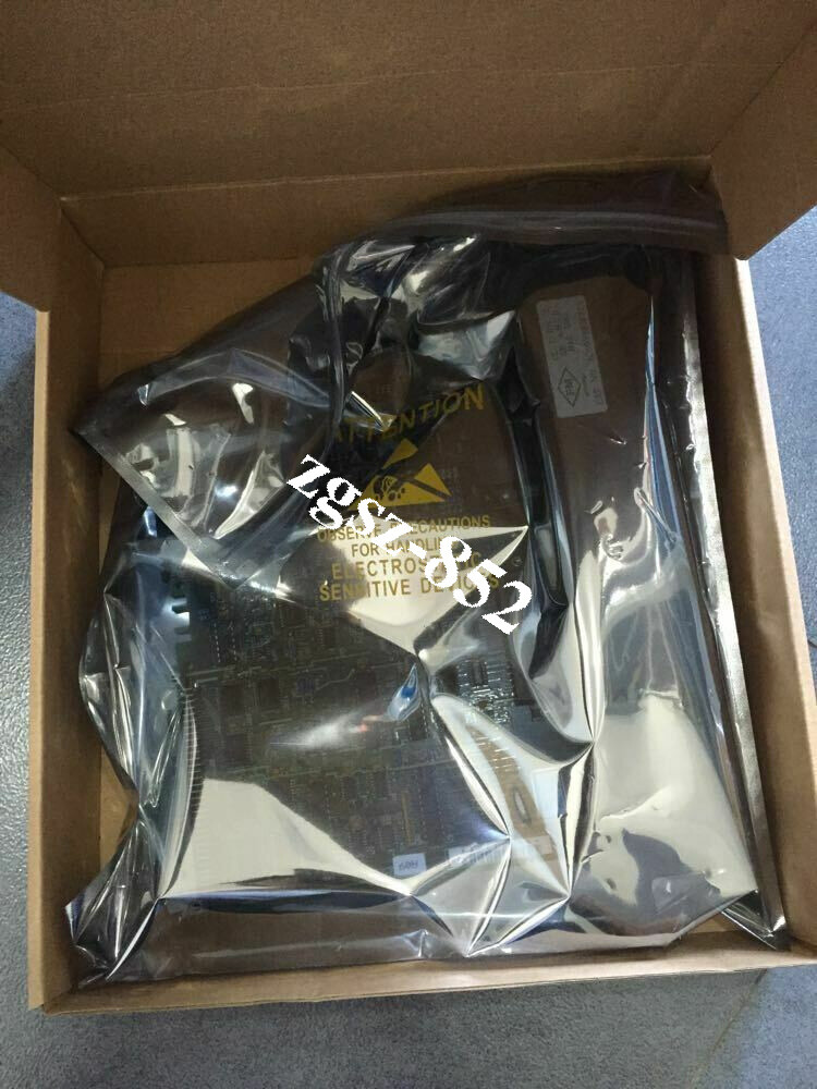 IC693PWR331 Power Supply GE PLC Module Brand New Fast Shipping FedEx or ...