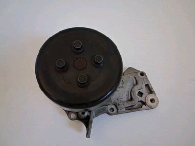 Ford Fiesta ST180 1.6 Ecoboost JTJA Engine Water Pump 7S7G8501 7S7G8505 ...