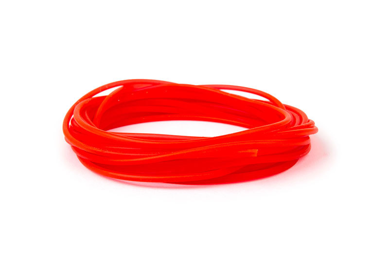 Matrix Slik Elastics 3m *Full Range* NEW Coarse Fishing Pole Elastic ...