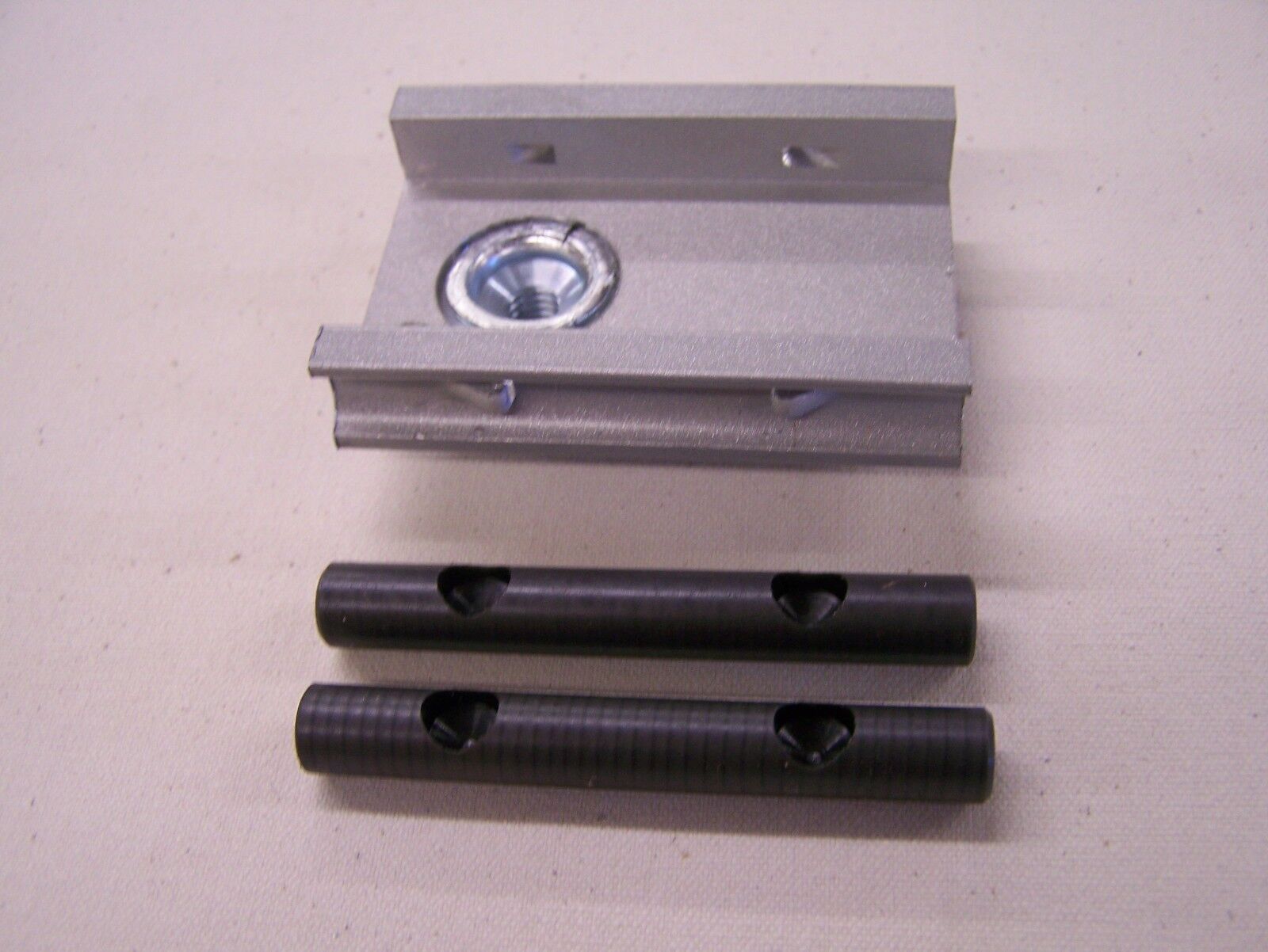 STARCRAFT SKAMPER PALOMINO NORTHSTAR TRUCK CAMPER HECO SLIDE 2 3/4" | eBay