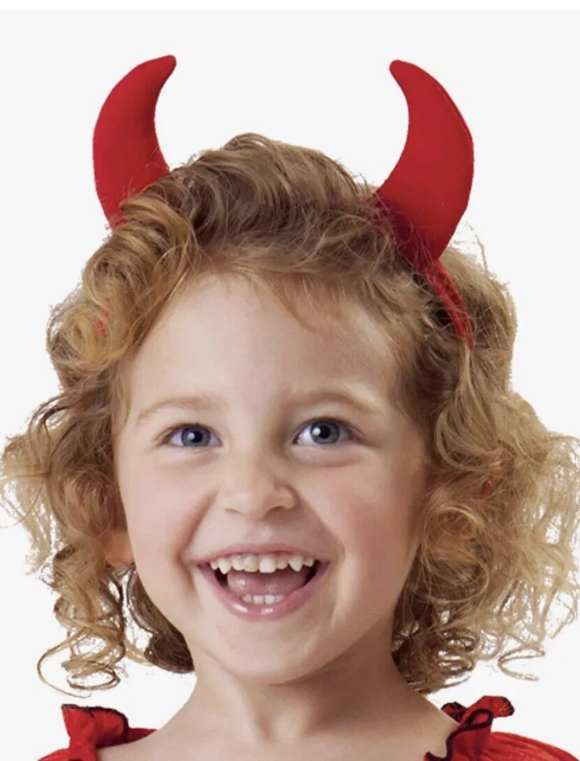 Devil Girls 6