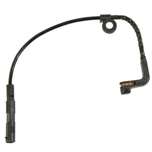 For Chevy Chevrolet Silverado 1500 SW-1206 Powerstop Brake Pad Sensor ...