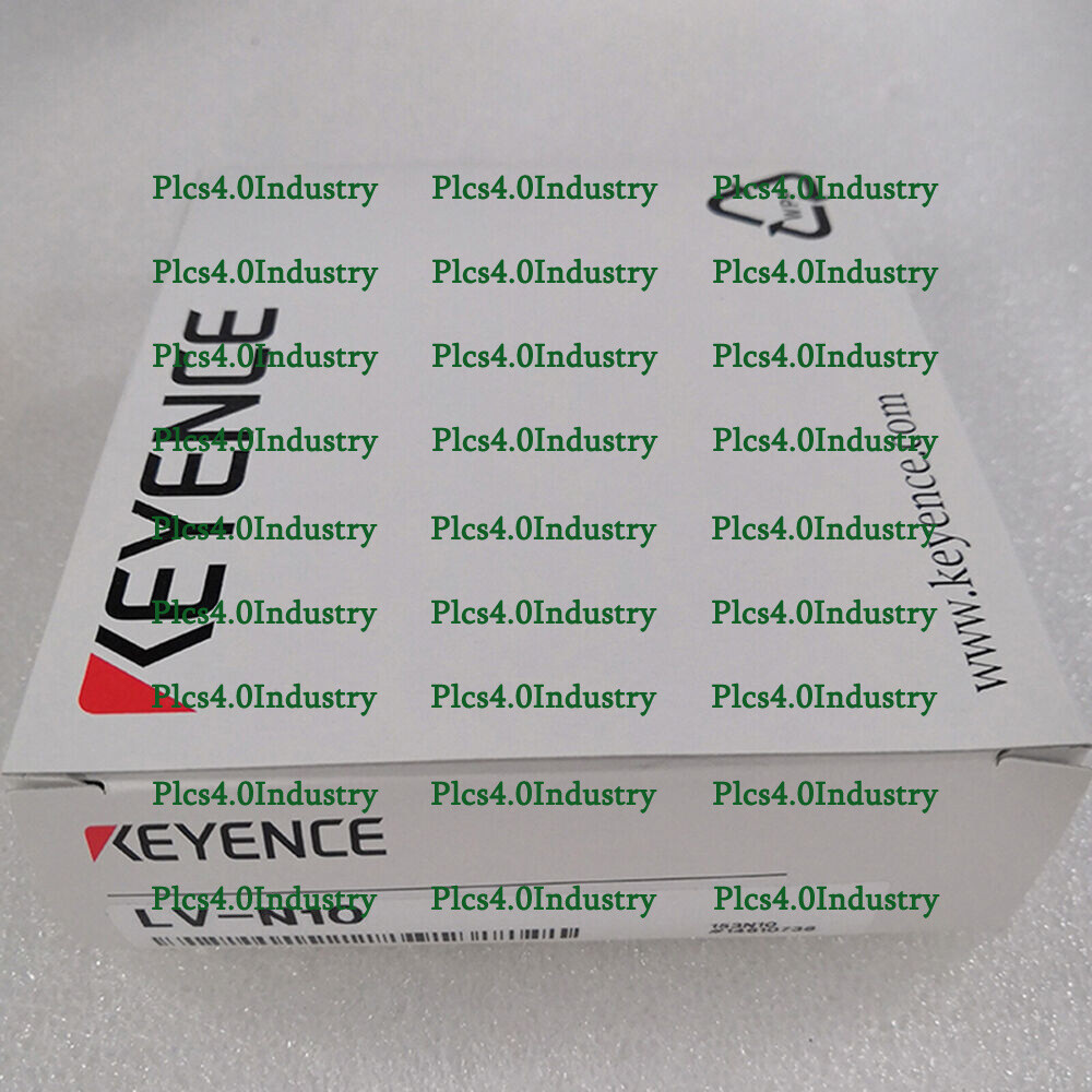 1pc NEW KEYENCE Digital laser sensor LV-N10 LV-N10 Fast Delivery | eBay