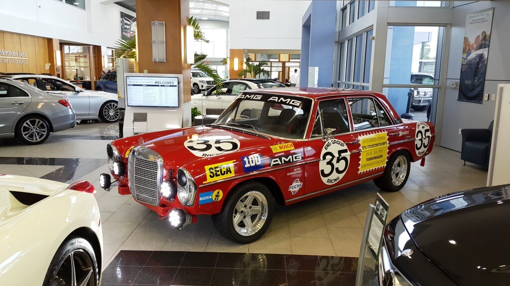 NEW ALTERNATOR F/ MERCEDES-BENZ A0009063000 A0009067902 VALEO SEG | eBay