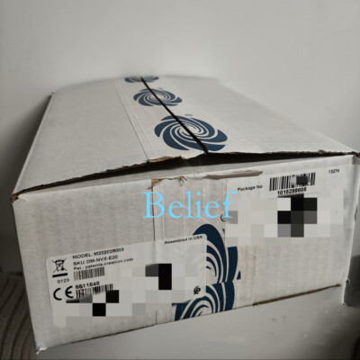 1pc Crestron DM-NVX-E20 Brand New network encoder | eBay