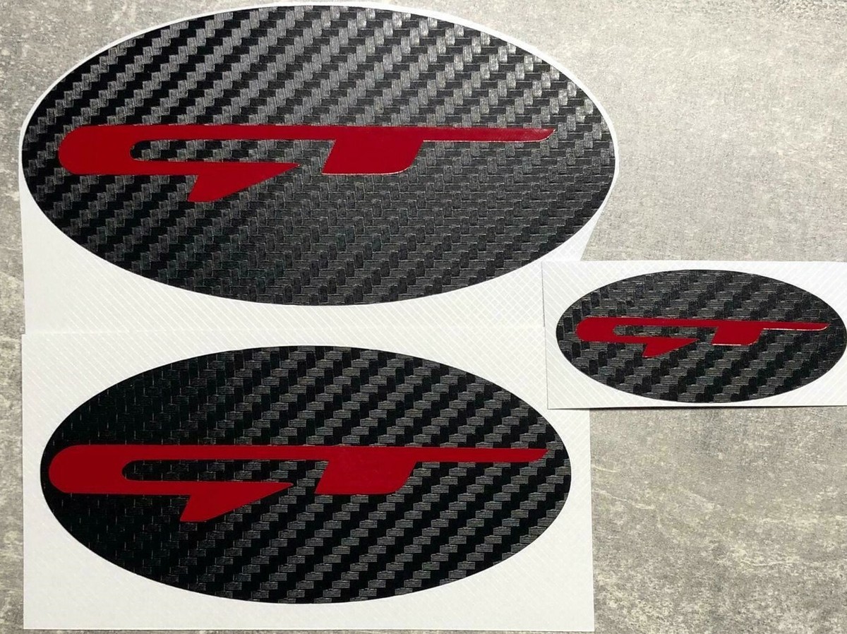 Proceed Logo Proceed Property Limited