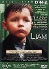 Liam (DVD 2000) Region 4 Drama Ian Hart, Claire Hackett, Anthony ...