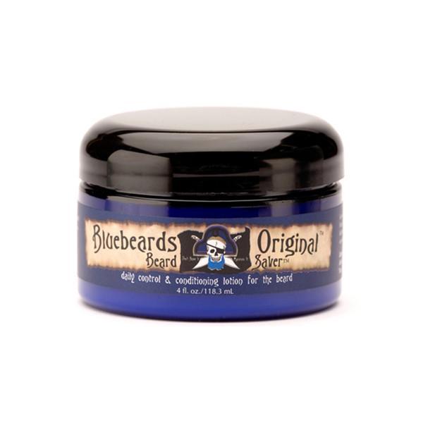 Bluebeards Original Beard Saver 4 Oz 183305000040 for sale online | eBay
