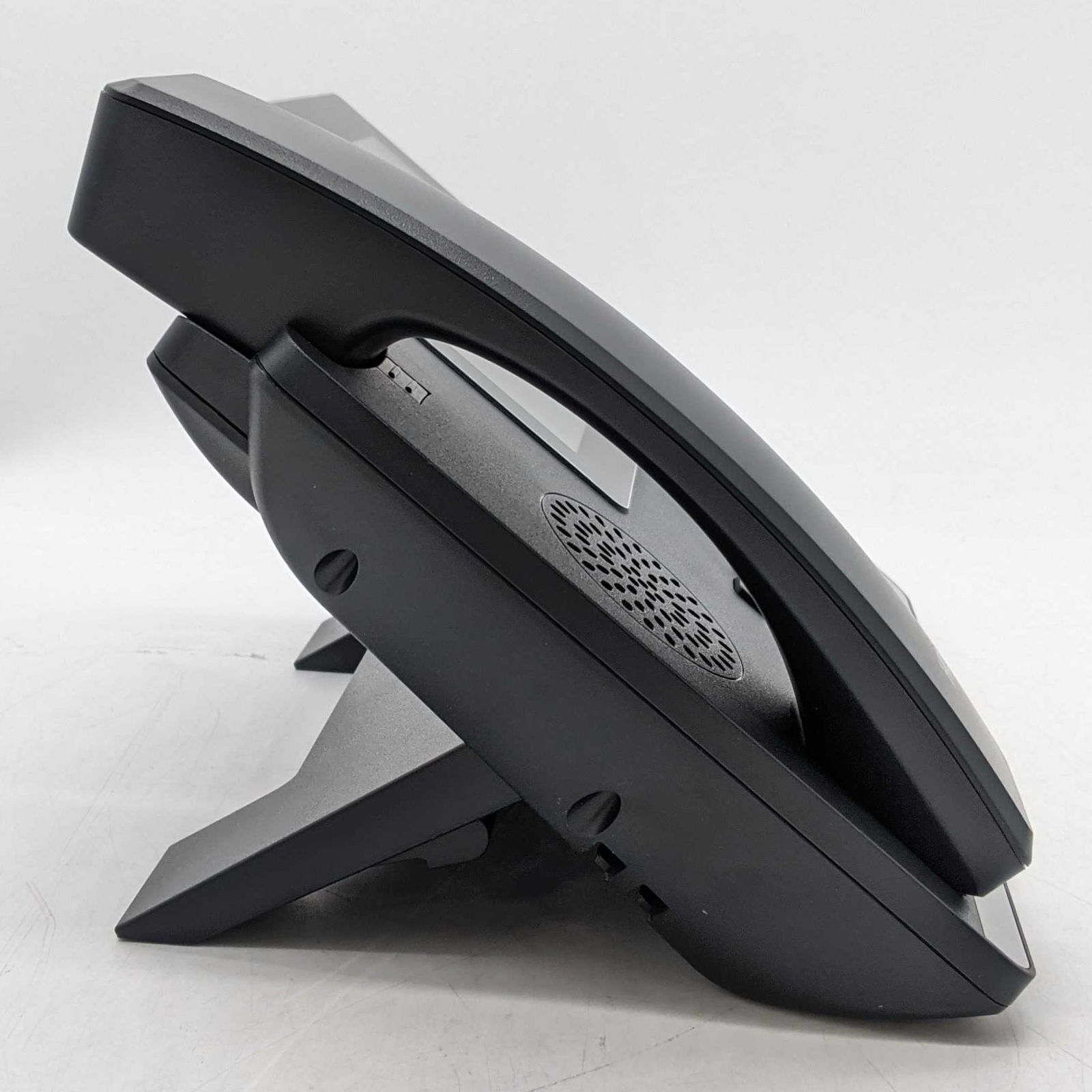 Yealink MP56 IP Phone Microsoft Teams Edition MP56-TEAMS | eBay