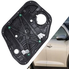 82471D7010 Alzacristalli Anteriore Sinistro Hyundai Tucson Techno ...