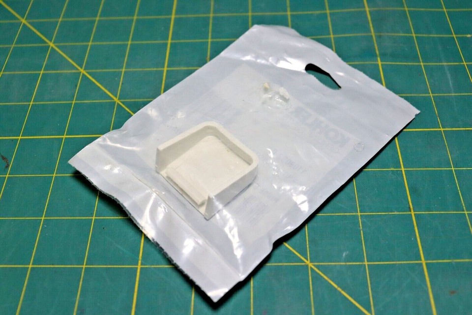 Kohler Discontinued Genuine Parts (select your part) | eBay