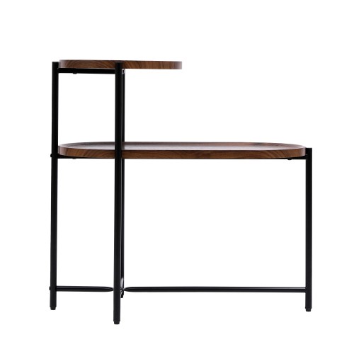 Small Coffee Table On The 2nd Floor | eBay