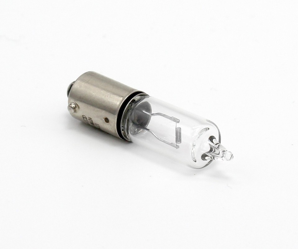 1pc PHILIPS 12356 H21W 12V21W BAY9s AUTOMOTIVE auxiliary lamps AUTO car ...