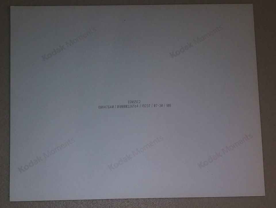 Lgbt: Vintage 8x10 David Hurles Old Reliable Photo Male Beefcakes Gay ...