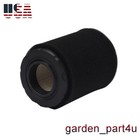 2x AIR PRE FILTER Set for 590825 594201 591344 796031 652582 | eBay