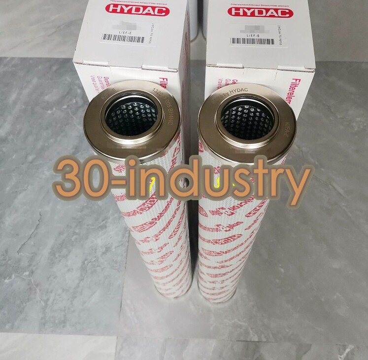 QTY:1 NEW FIT FOR HYDAC 1320 D 005 BH4HC Filter Element | eBay