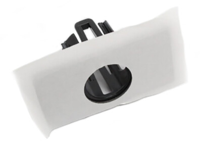 VW TRANSPORTER KOMBI Genuine OEM VI T6 Rear Left Outer Park Sensor-7E5 ...