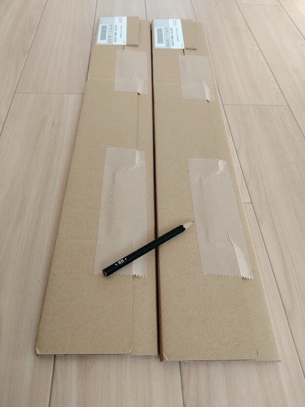 Honda Genuine OEM 08F30-SNW-000A Type R Side Decal Sticker Set LH RH ...