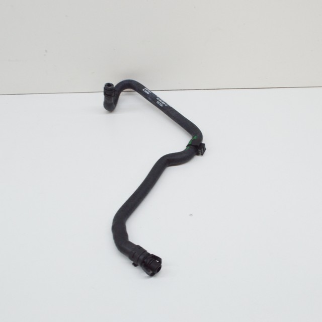 Volvo S80 Mk2 Upper Expansion Tank Radiator Hose 31439561 Genuine for ...