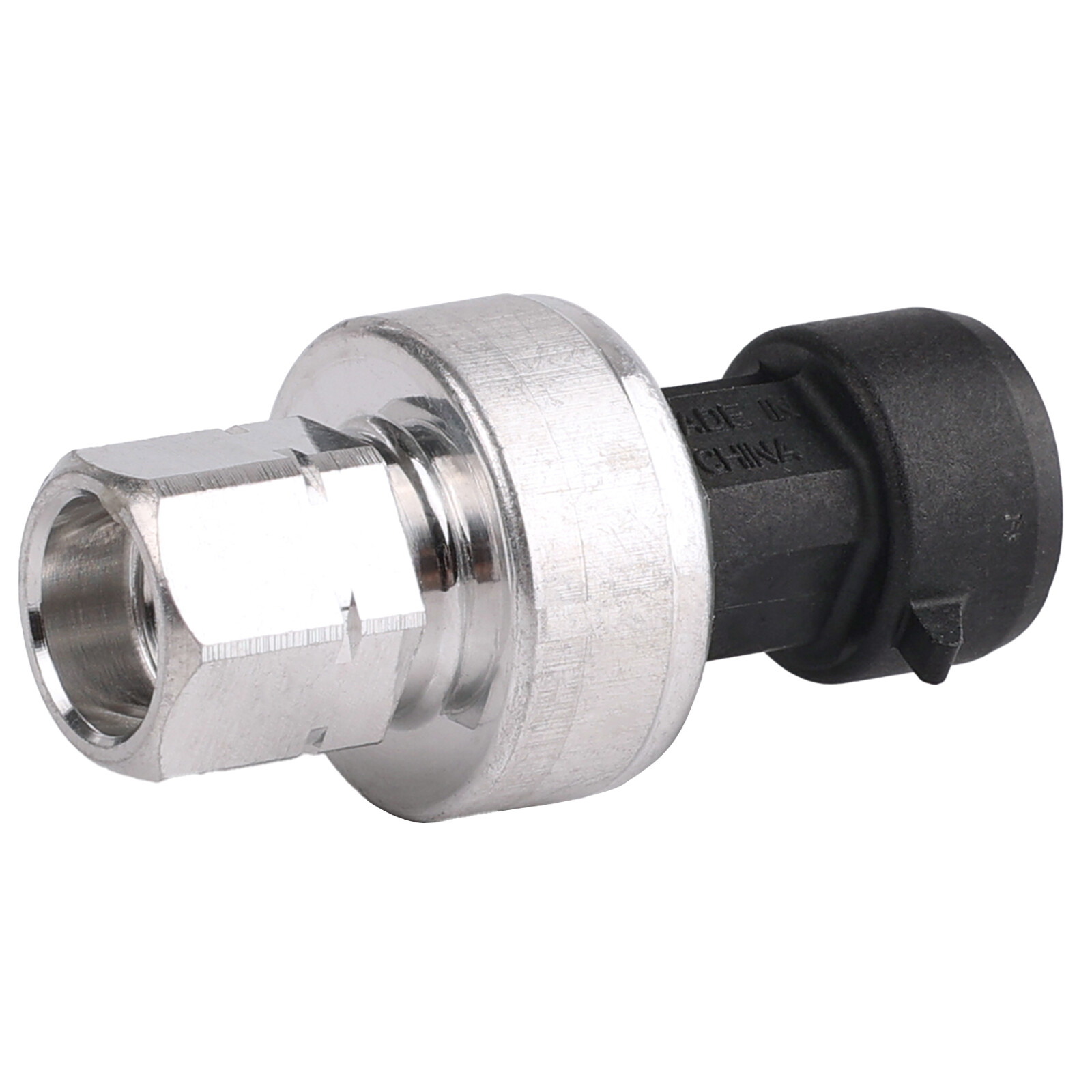 13587668 A/C Refrigerant Pressure Switch Sensor for GM Buick Chevrolet ...