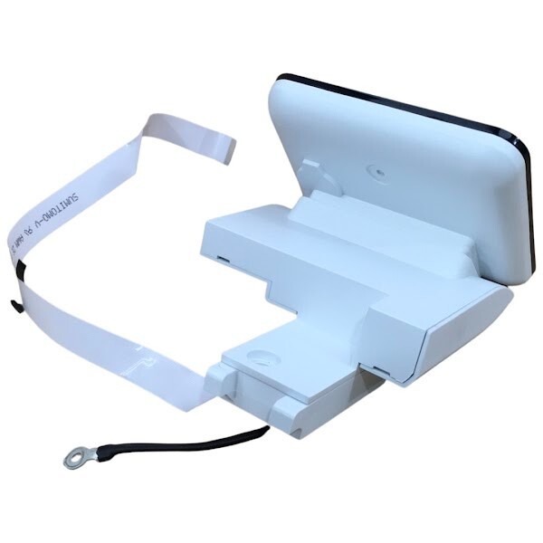 OEM T6B60-60002 Control Panel Assy for HP LaserJet M227, M230, M254 ...