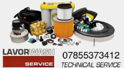 demon p2 mini bowser, industrial mobile pressure washer | eBay UK