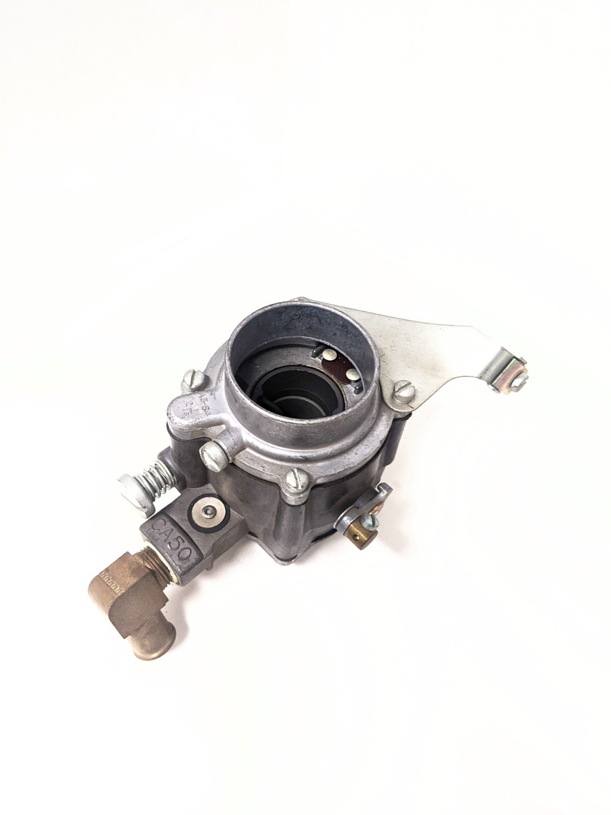 IMPCO CA50-756L CARBURETOR for sale online | eBay