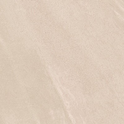 Casa39 Gardenia Orchidea Burlington Stone Cream 60x60 cm 55451 ...