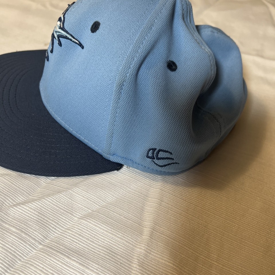 Florida marlins OC SPORTS MLB Flex Fit Hat - One Size M/L PRE-OWNED | eBay