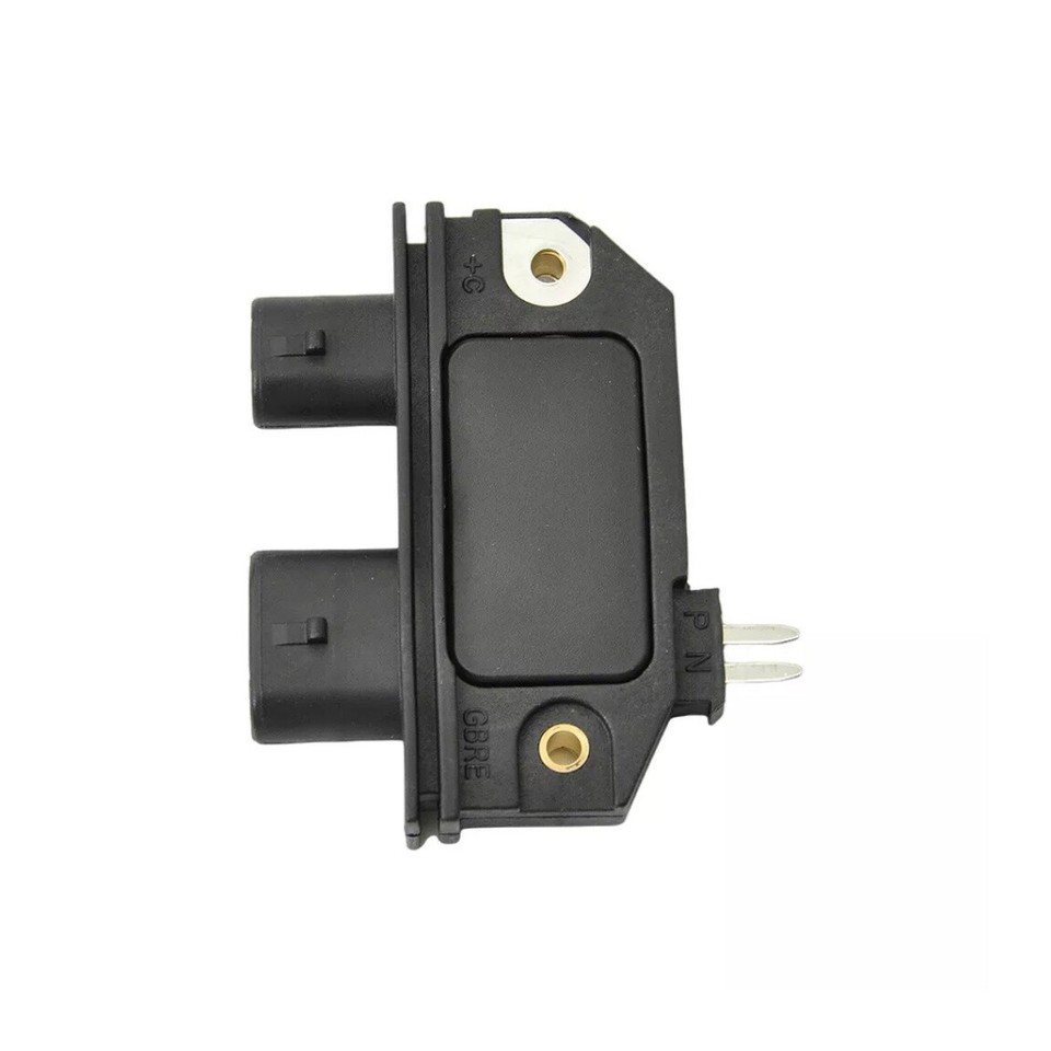 Ignition Control Module For 1989-1995 Chevrolet C1500 C2500 C3500 Truck ...