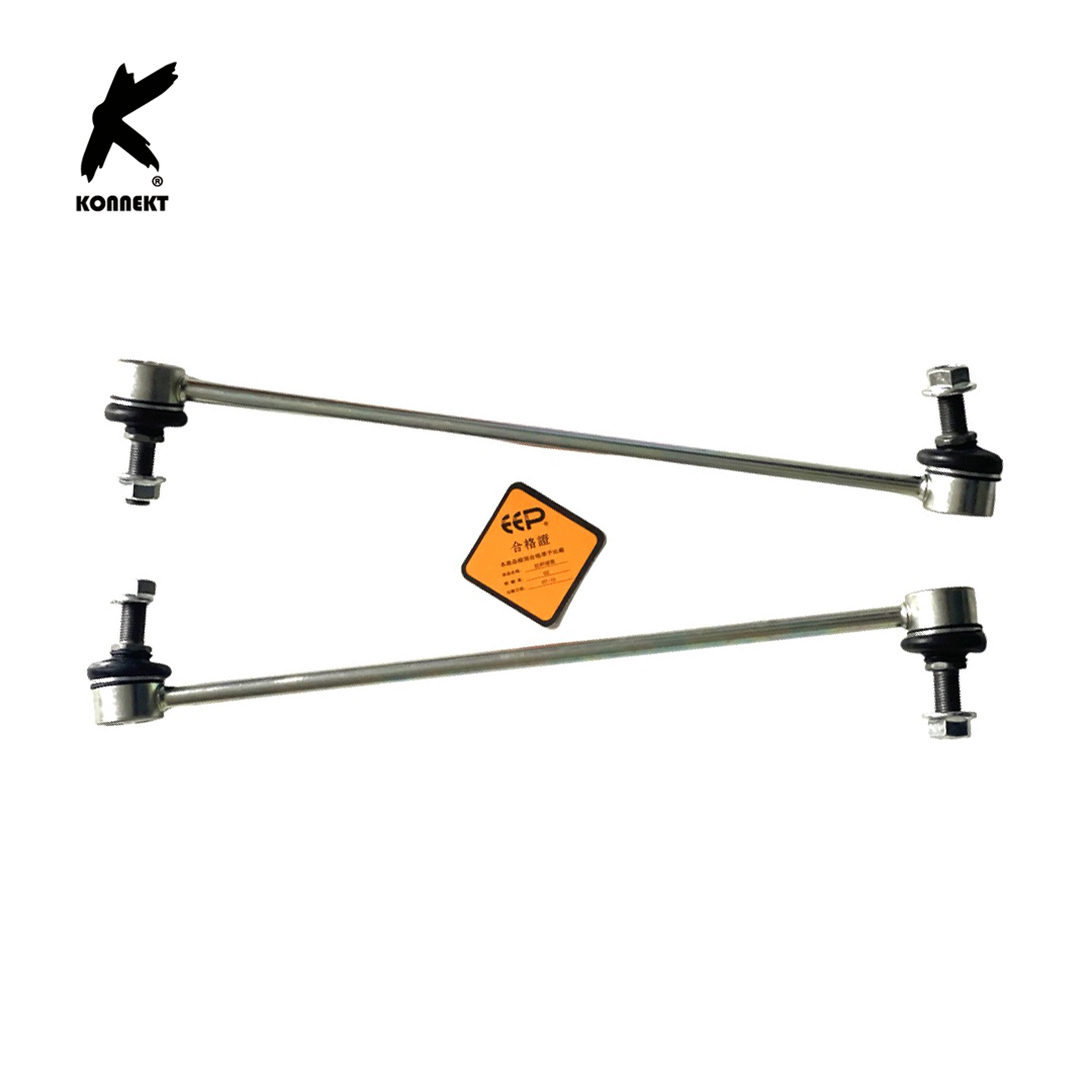 EEP Front Stabiliser Link Set for TOYOTA Prius (1.8L)| 2009 - 2015 ...