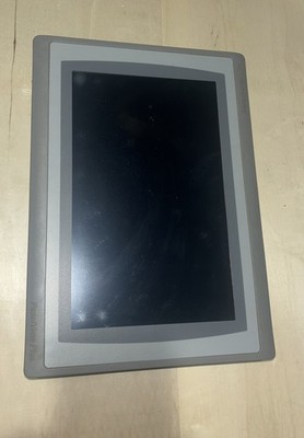Allen-Bradley 2711P-T12W21D8S PanelView Plus 7 12 inch | eBay