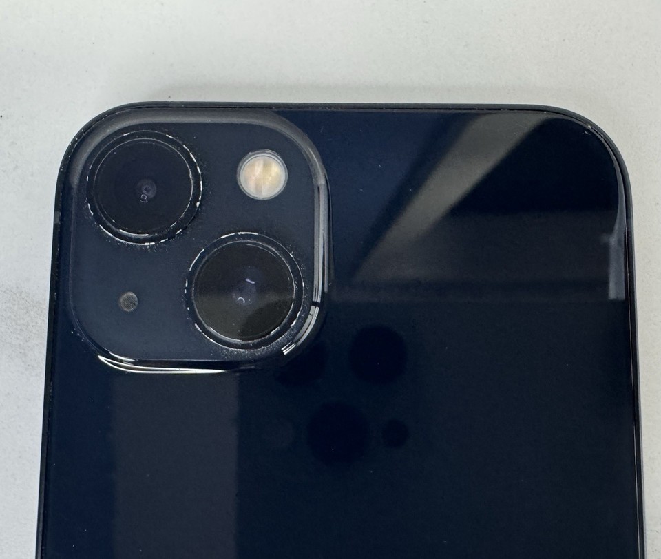 Apple iPhone 13 - 128GB- Unlocked | eBay