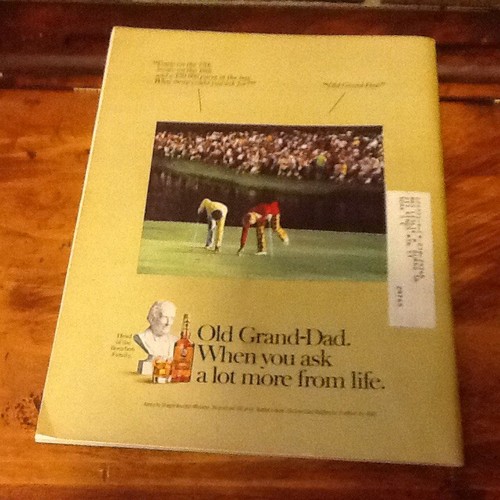 Sandlapper Magazine Sept 1977 Jeffery Enterprises Bow Makers Hunting ...