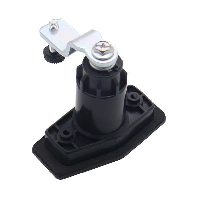 RV Cabinet Lock Motorhome Heavy Duty Trailer Cabin Door Lock Camper ...