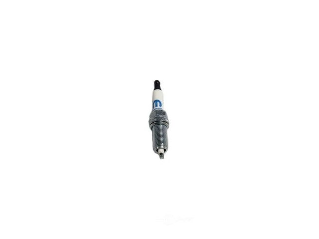 Spark Plug Mopar SP148183AC for sale online | eBay