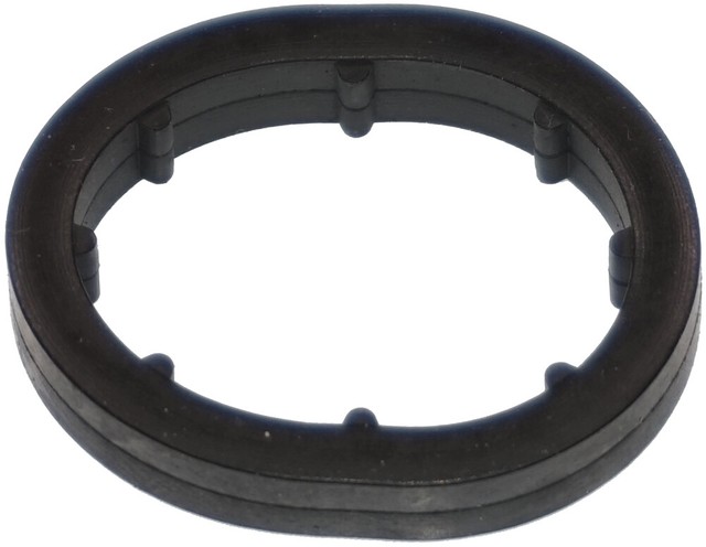 Mercedes M112 M113 Engine Oil Cooler Seal Gasket Anello A3892670080 | eBay