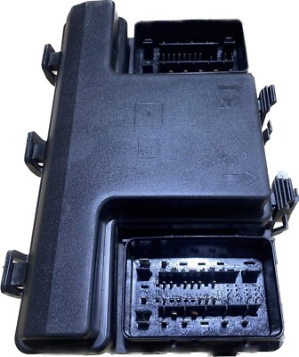 FORD RANGER FUSE BOX ENGINE BAY, PX 3, LB3T-14D068-FA | eBay Australia