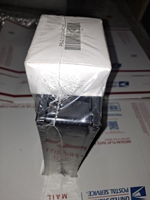 EUC Spectrum E31T2V1 DOCSIS 3.1 EMTA Internet Cable Modem for sale ...