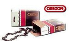 WEN Lumberjack 14" 356mm Electric Chain Saw 6014 120 AC 12 Amps for ...