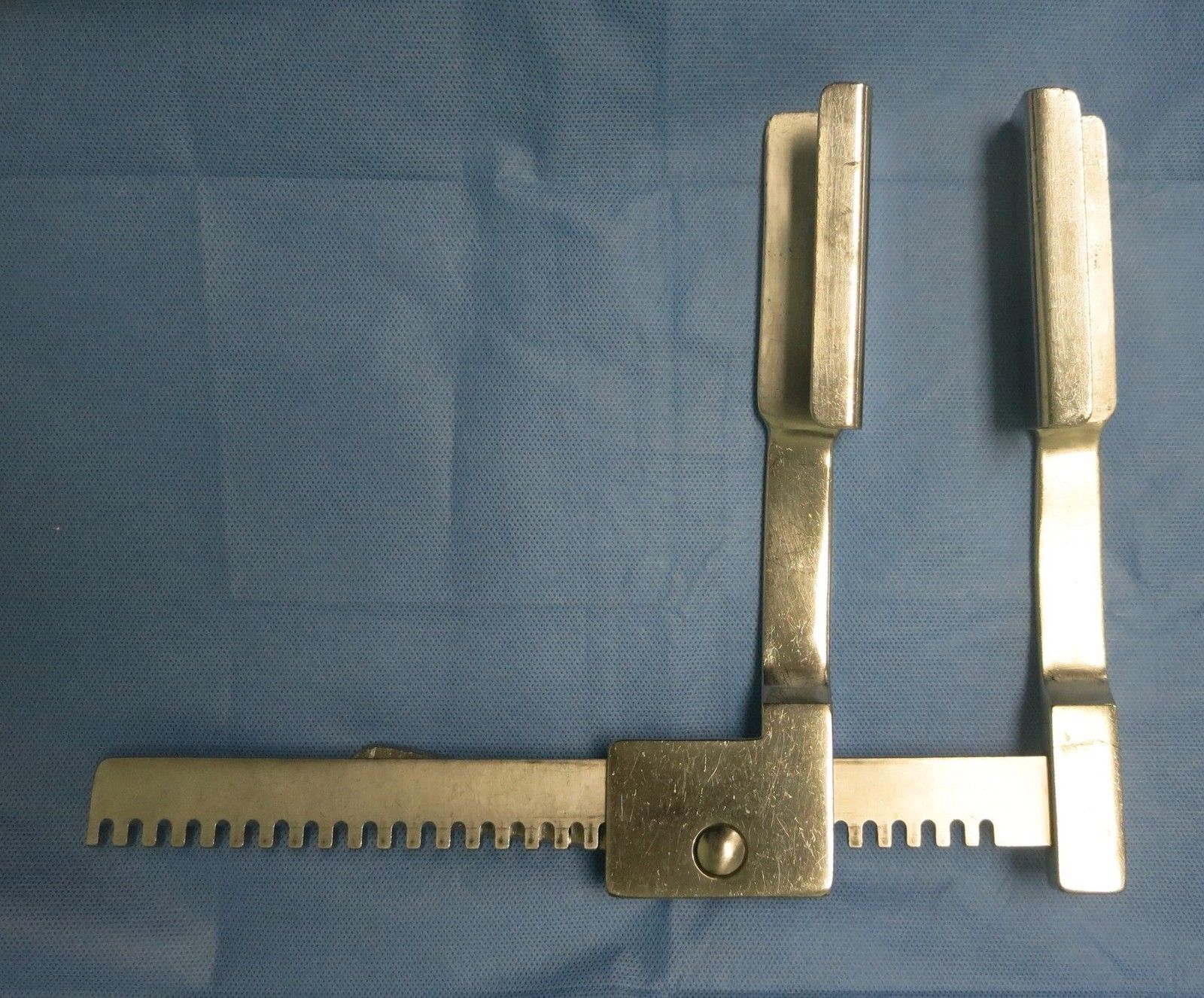 Pilling 60-3832 Retractor for sale online | eBay