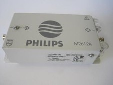 Philips 865383 NMT Module (251099) Working for sale online | eBay